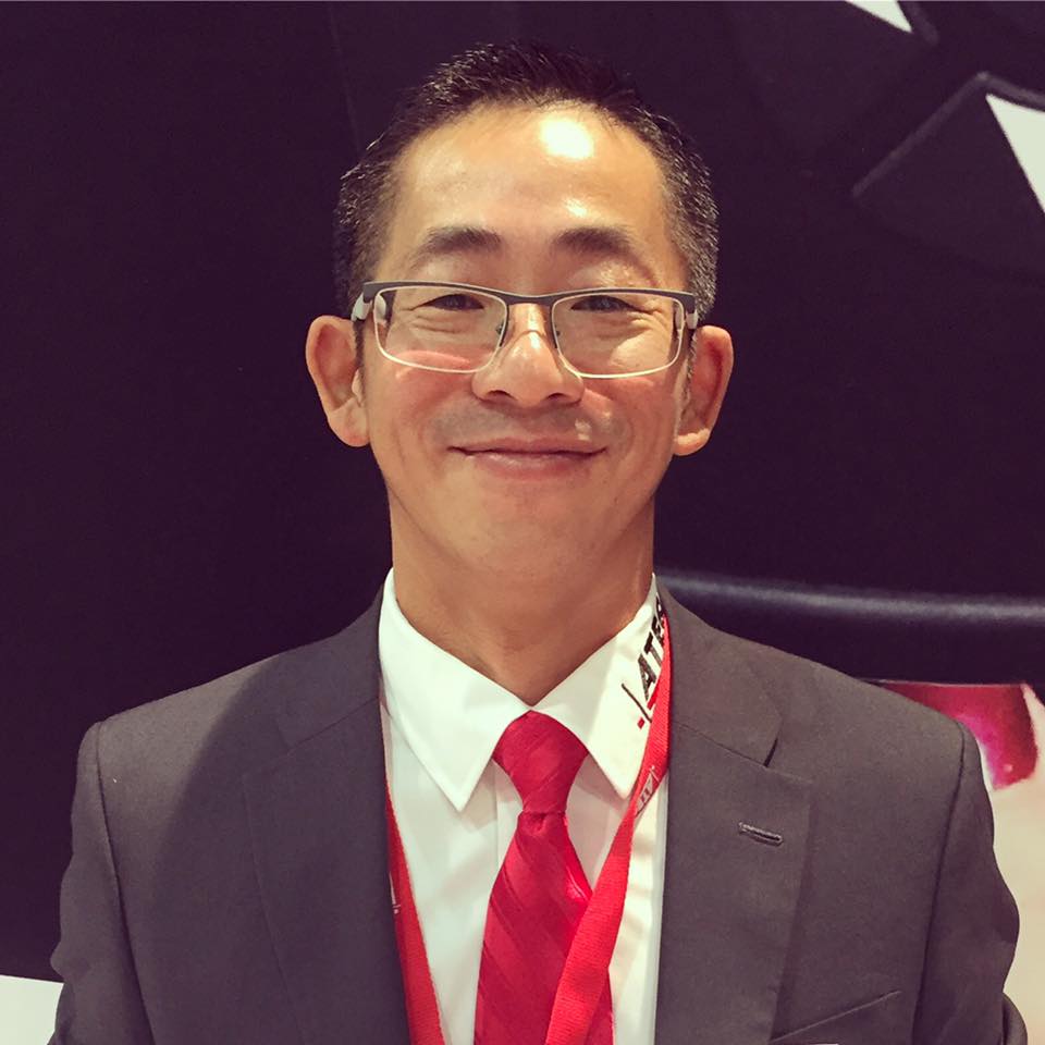 Jim Chen's Instagram, Twitter & Facebook on IDCrawl