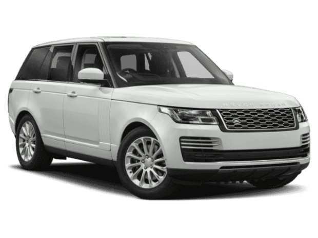 TPMS diagnostic information – Land Rover Range Rover / Evoque / Sport ...