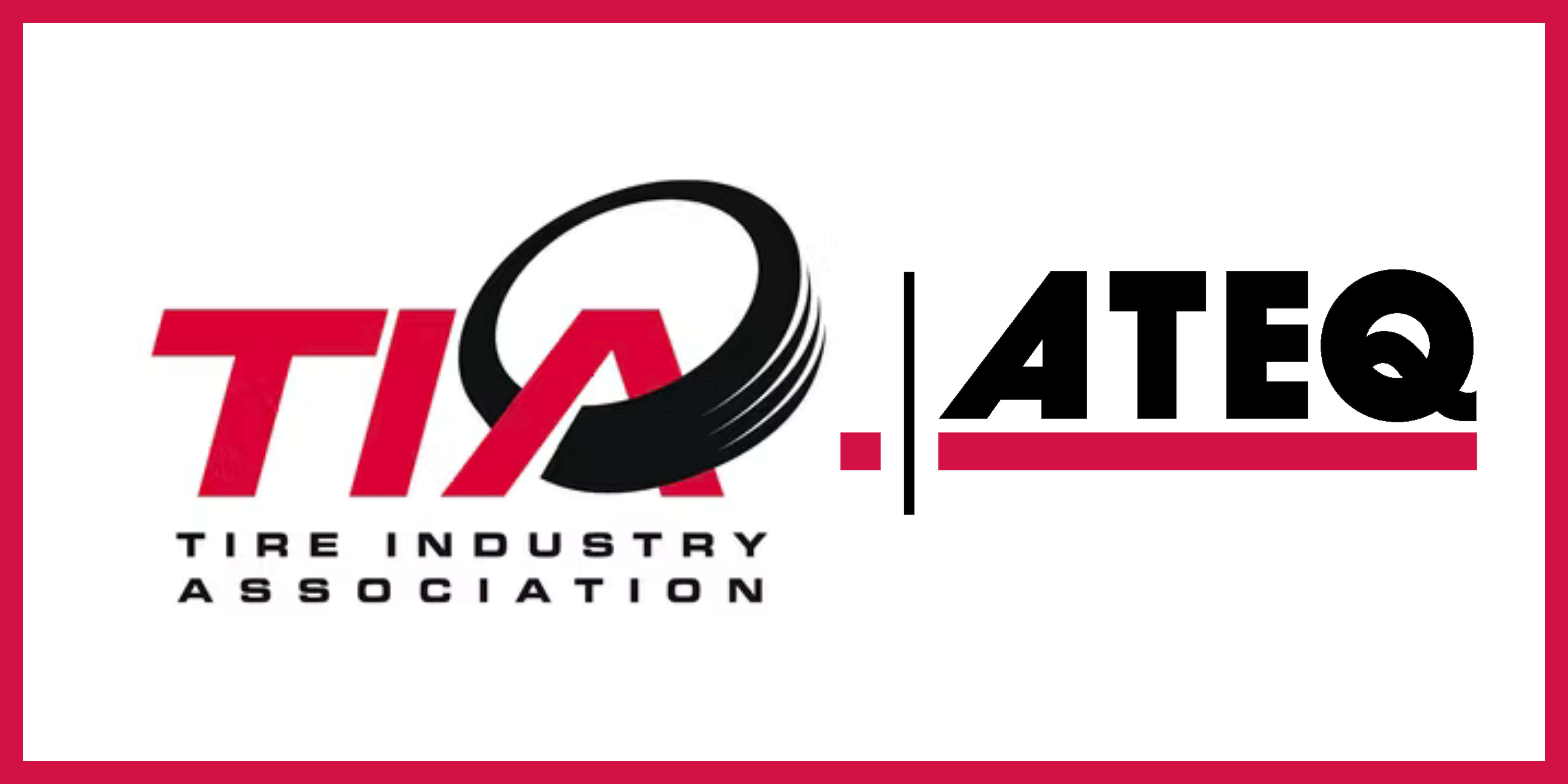 ATEQ TPMS tools - number one TPMS tool manufacturer ATEQ TPMS tools - number one TPMS tool manufacturer