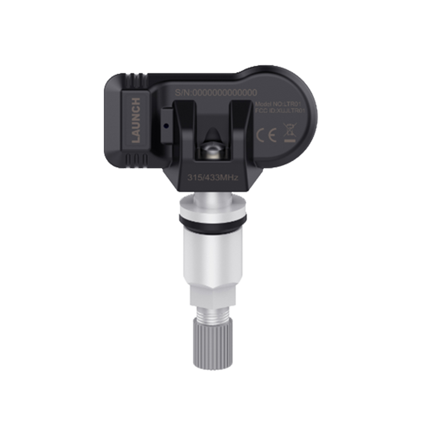 ATEQ TPMS Tools and Launch Tech USA Announce Partnership - ATEQ-TPMS ATEQ TPMS Tools and Launch Tech USA Announce Partnership - ATEQ-TPMS
